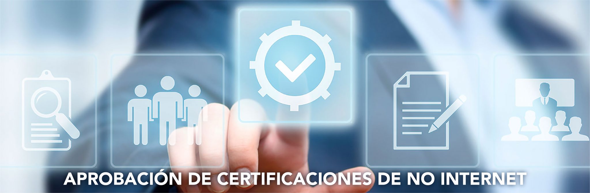 Autoridad Nacional para la Innovación Gubernamental